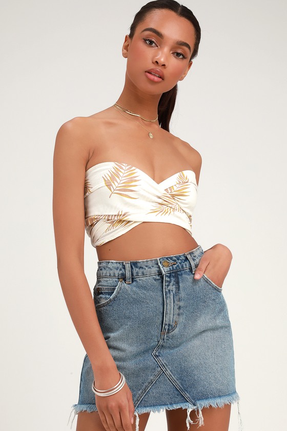 Rolla's Claudia - Light Wash Denim Skirt - Denim Mini Skirt - Lulus Rolla's Claudia - Light Wash Denim Skirt - Denim Mini Skirt - Lulus