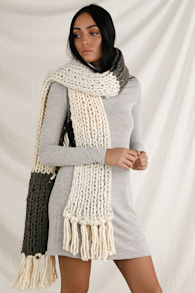 Women's Scarves, Oversized Scarves, Casual Scarf | Lulus