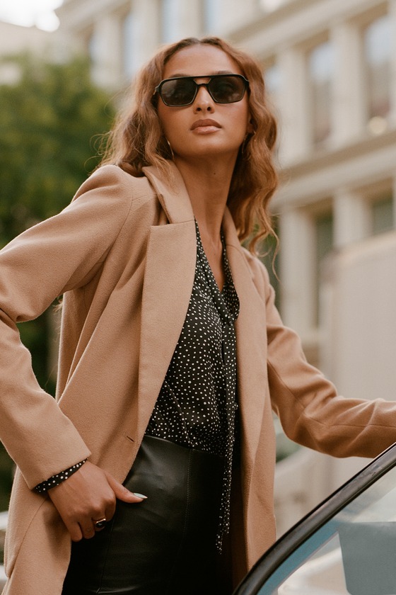 Black Sunglasses Aviator Sunglasses Small Sunglasses Lulus