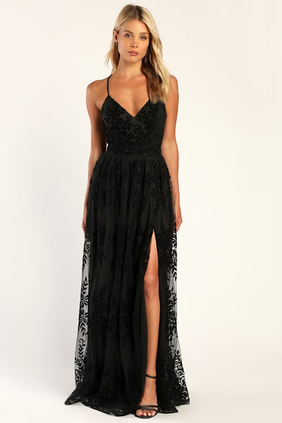 CD54827: BLACK/BLACK - $89 : Fashion at Lulus.com