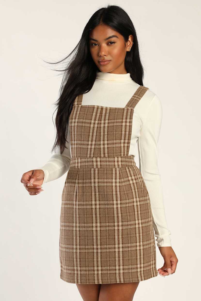Pinafore